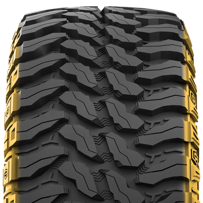 TIS TT1 | Tires by Name