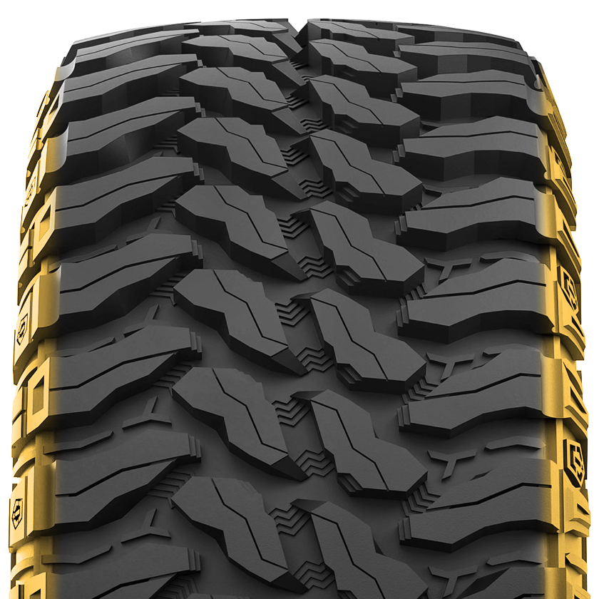 TIS TT1 | Tires by Name