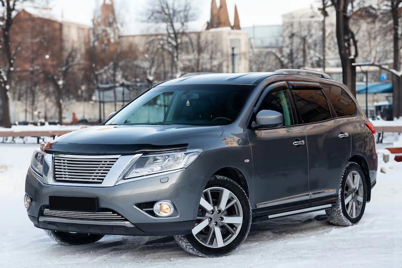 Cross-V AW | Hercules Tires