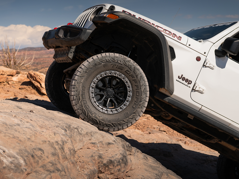 TIS RT1 by Hercules | Tires by Name