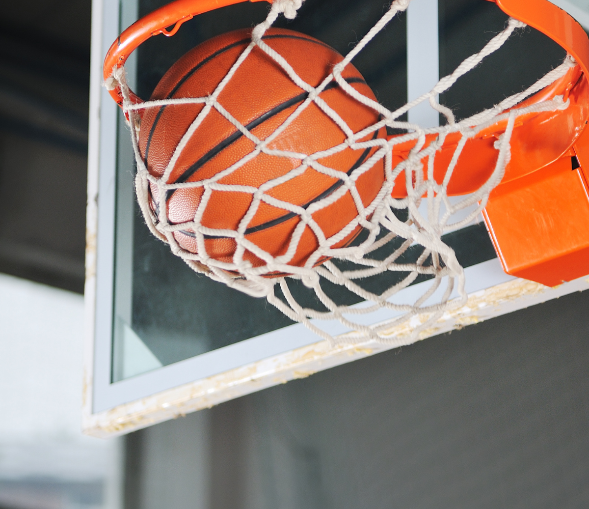 Hercules Tires Strengthens Strategic Sports Partnerships