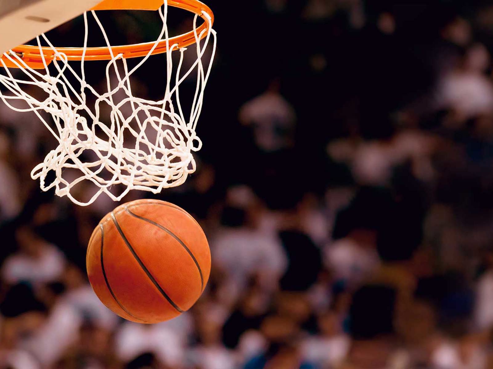 HerculesStrong | Hercules Tires