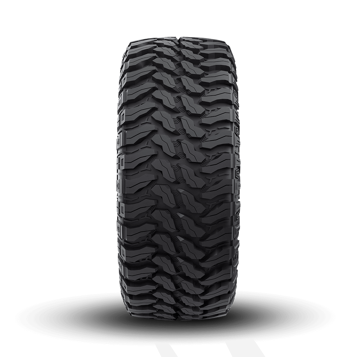TIS TT1 | Tires by Name