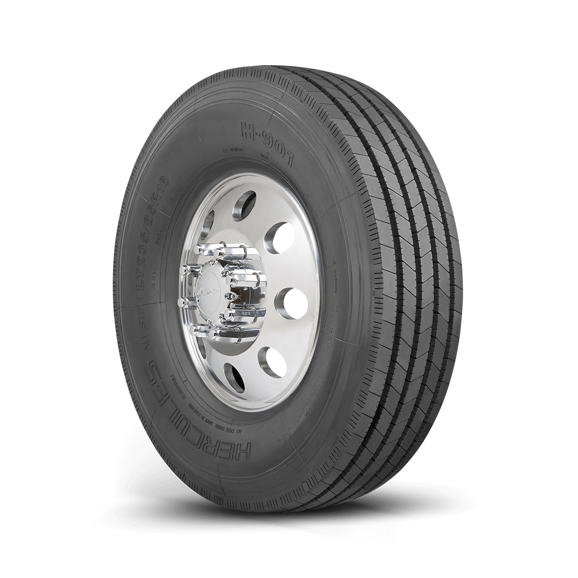 H-901 LT | Tires by Name
