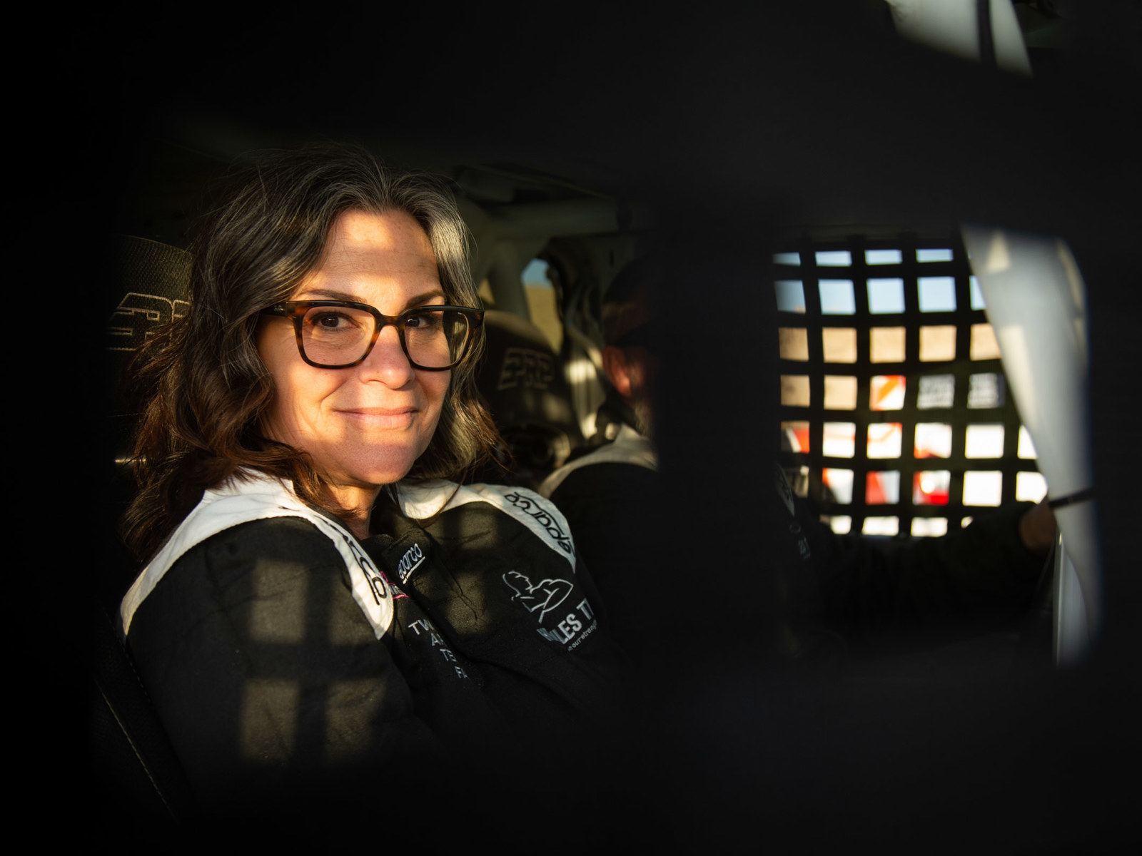 Hercules History | The Tread