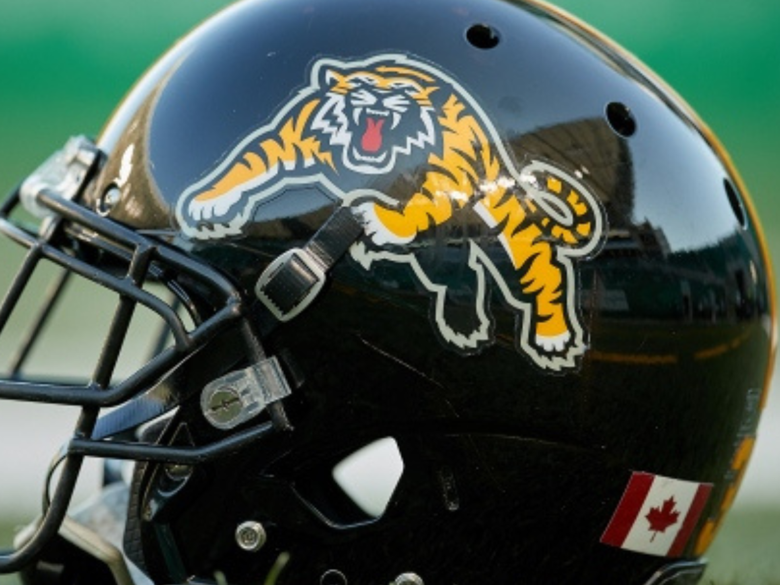 HerculesStrong | Hercules Tires