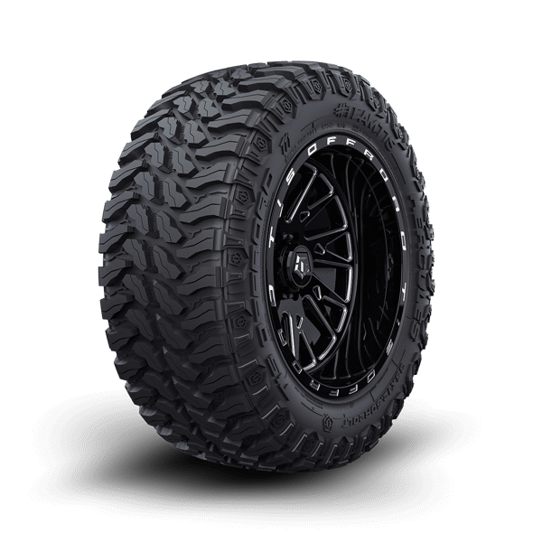 TIS TT1 | Tires by Name