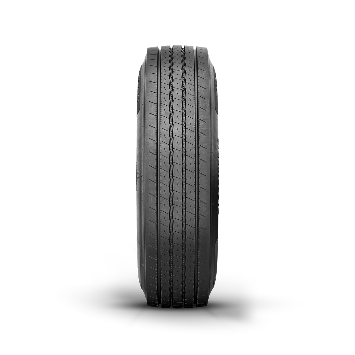 Strong Guard® C-ST | Tires by Name