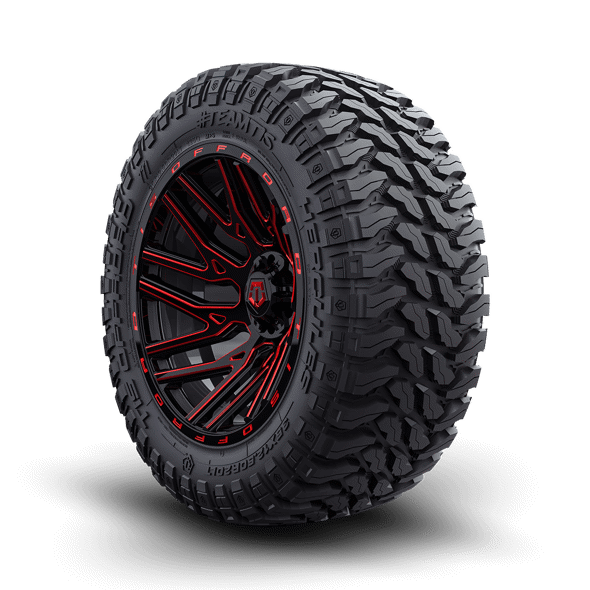 TIS TT1 | Tires by Name