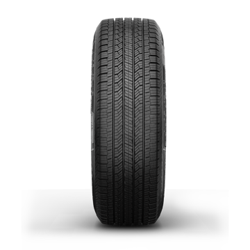 Terra Trac Cross-V AW | Tires by Name