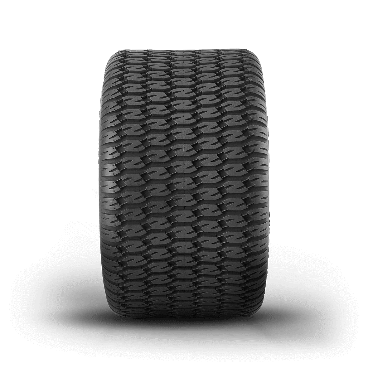 Terra Trac® Turf | Tires by Name