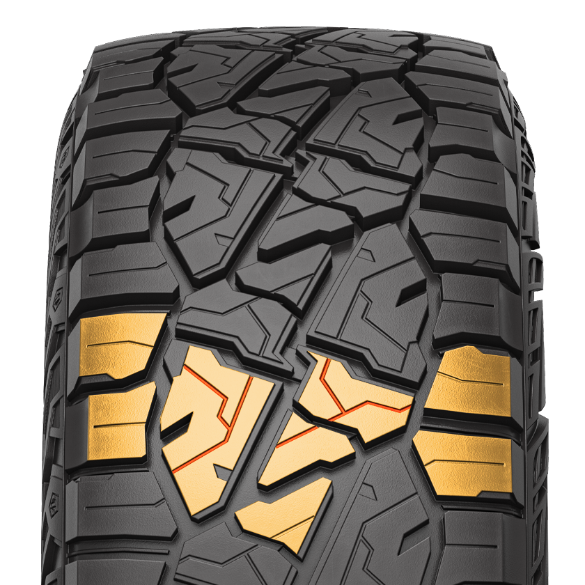 TIS RT1 by Hercules | Tires by Name