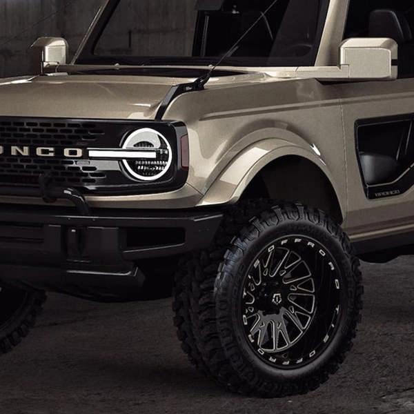 Hercules Launches All New TIS TT1 Tire