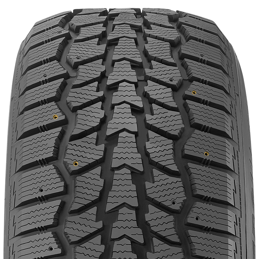 Avalanche® RT | Tires by Name