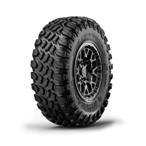 TIS UT1 | Tires by Name