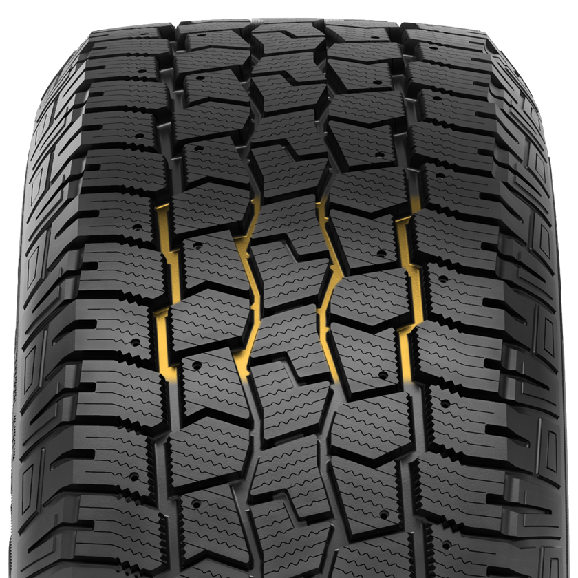 Avalanche® TT | Tires by Name
