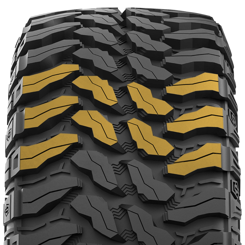 TIS TT1 | Tires by Name