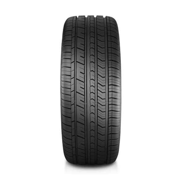 Roadtour® 655 MRE | Tires by Name