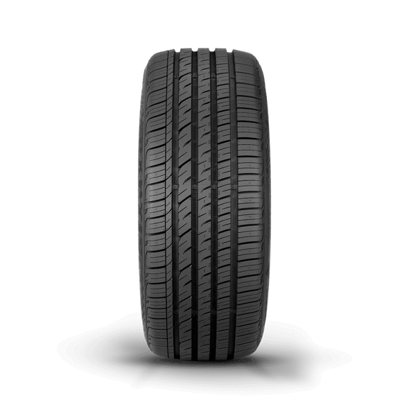 Raptis® R-T5 | Tires by Name