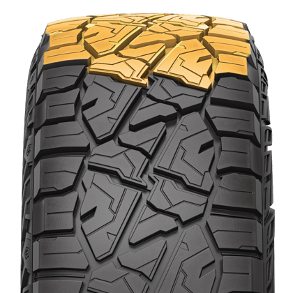 TIS RT1 by Hercules | Tires by Name