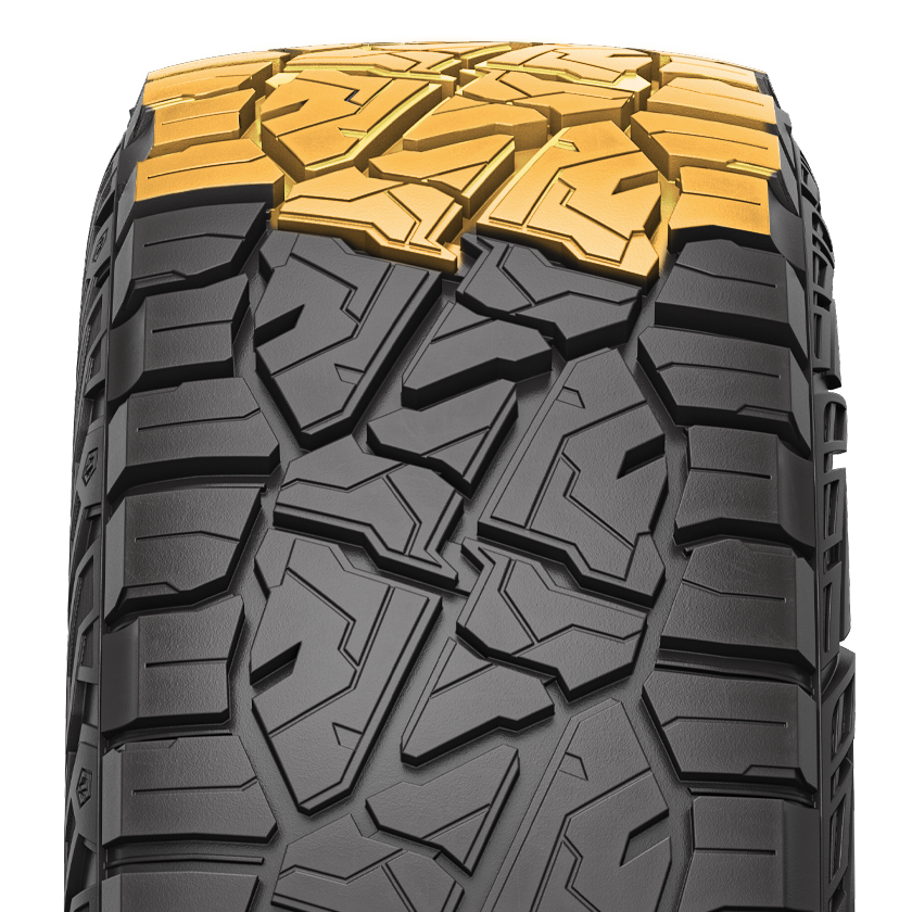 TIS RT1 by Hercules | Tires by Name