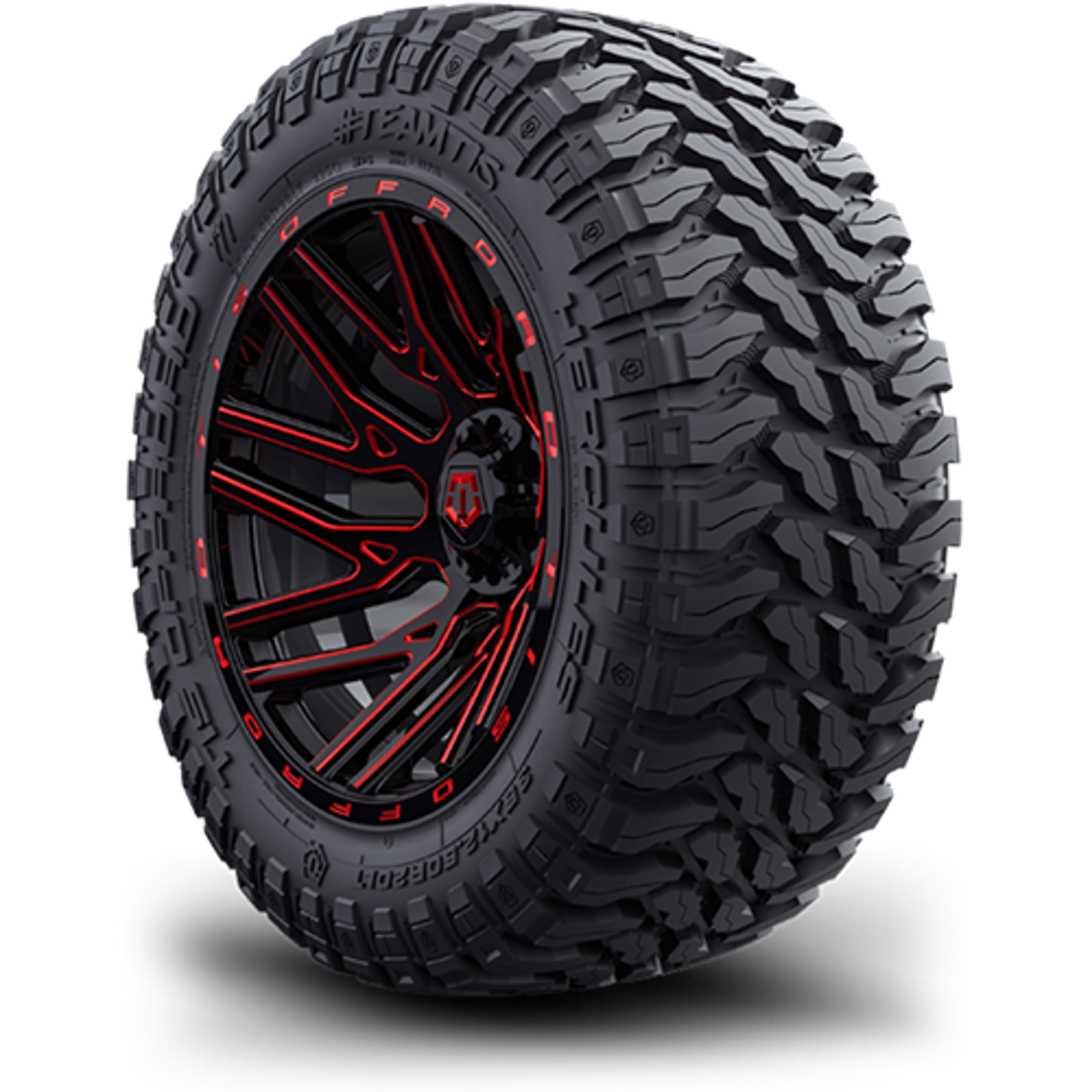 Hercules Strong Moves of 2022