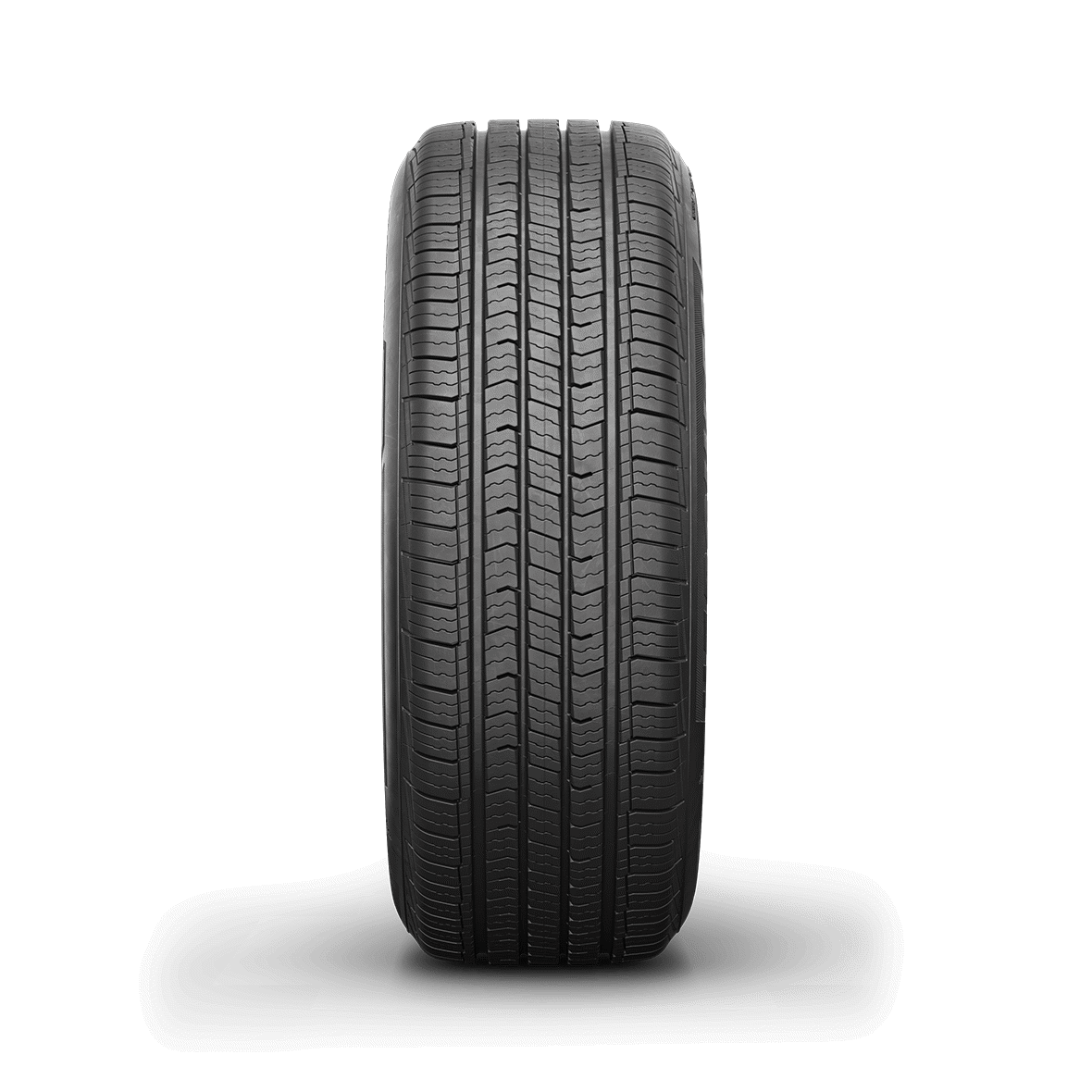 Roadtour | Hercules Tires
